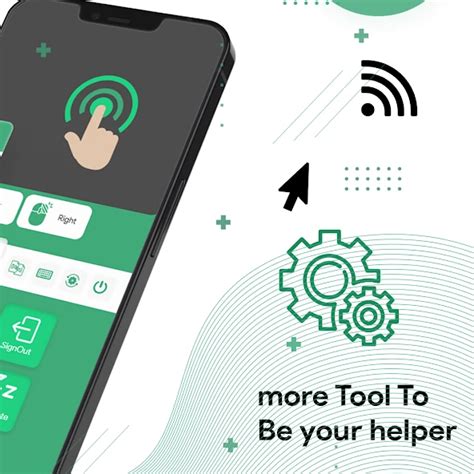 Mobile Remotely Mouse Keyboard Mod Apk Free Download Filecr