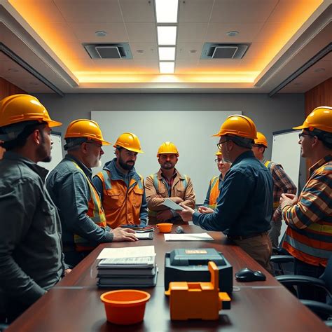 Workforce Update Hearing The Roll Call Of Laborers Mysterylores