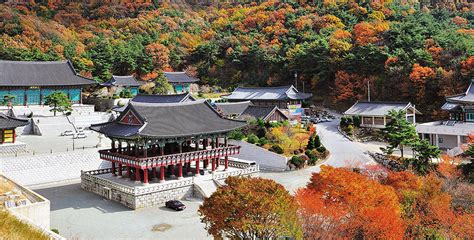 천안 가볼만한곳 베스트10 추천 여행지