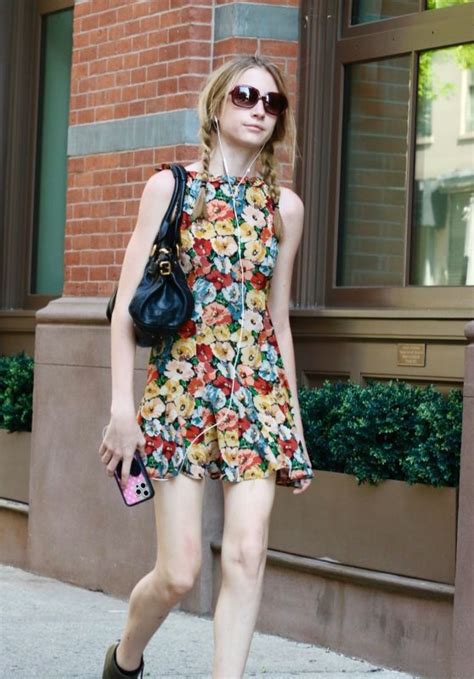 Kai Schreiber Outfits And Style Photos • Celebmafia