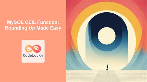 Excel Trunc Function Complete Guide To Decimal Truncation And Number