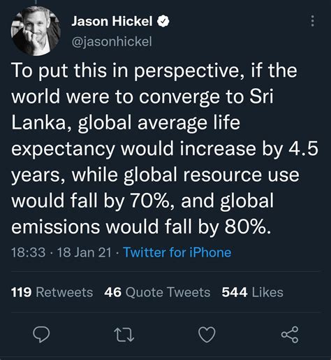 Whyvert Whyvert Twitter