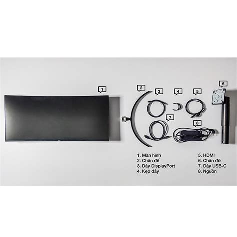 M N H Nh Ultrawide Lg Wn Cn B Ch Nh H Ng R V Ch