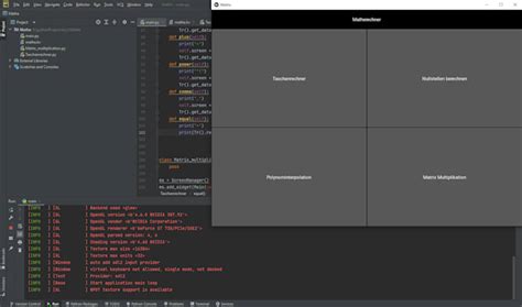 Program Everything In Python By Bentleysenf Fiverr