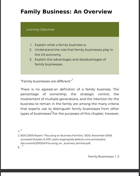 When Exporting As Pdf Footnotes Are Sometimes Incorrect Exports Pressbooks Forum