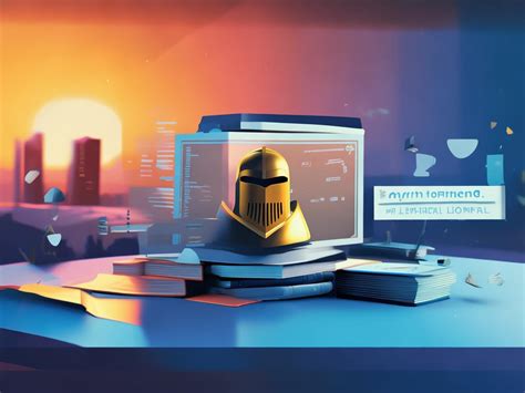 python情感分析实战：textblob与vader解析 达沃热点