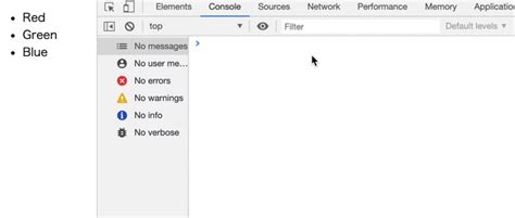 Vuejs 監視プロパティ Javascript Qiita