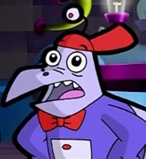 Digit Cyberchase Crop Picture By Littleprincesscutie On Deviantart