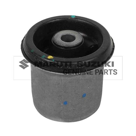 maruti swift trailing arm bushing 2011 2017 specification and features