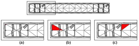 Comparative Assessment Of Performance Based Design Methodologies Applied To A R C Shear Wall