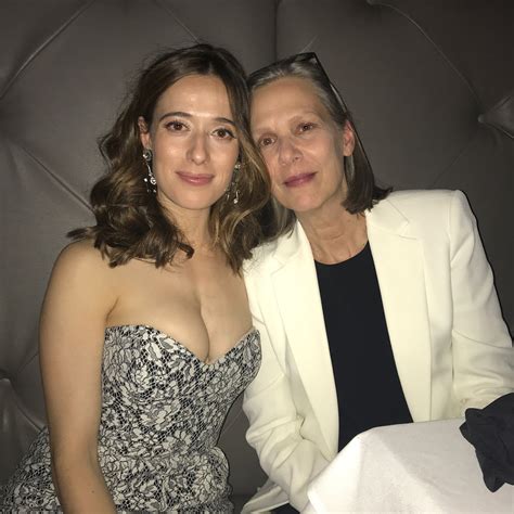 Marina Squerciati Porn Pictures Xxx Photos Sex Images 3961822 Pictoa