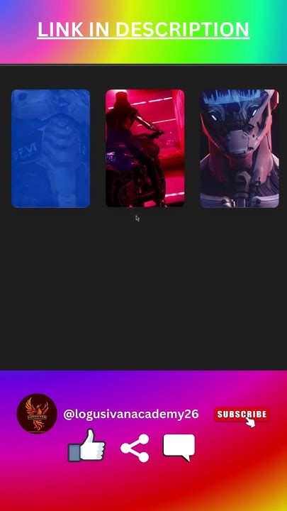 Stunning Card Ui Hovereffects With Dynamic Content Reveal Html And Css Tutorial Coding