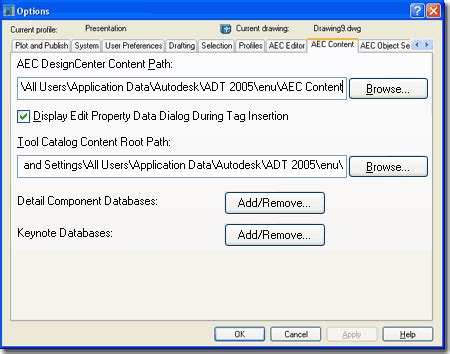ADT Development Guide Part Documentation ADT Development Guide Part Documentation