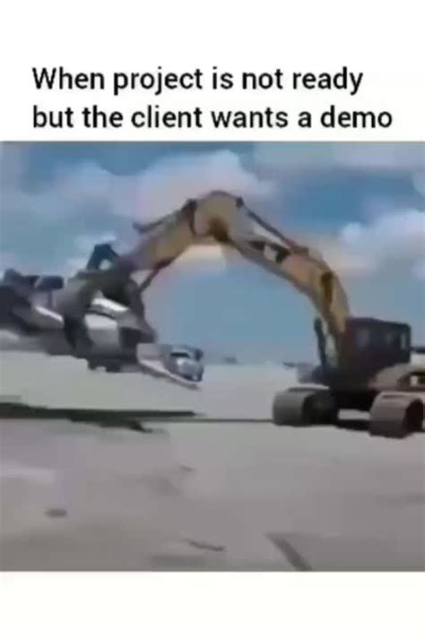 Sridevi Ramu Posted On Linkedin