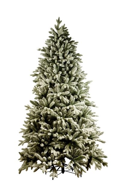 Коледни елхи Alton Bg ПАЗАРУВАЙ ИЗГОДНО