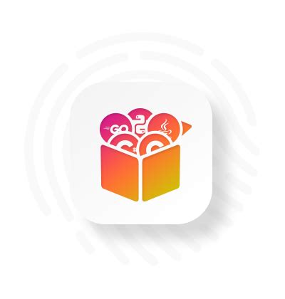 Suprema Security Biometrics