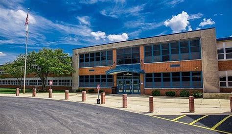 Junior Senior Sex Sex Pictures Pass