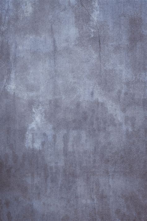 흑백 시계가있는 회색 벽 사진 Unsplash의 무료 회색 이미지