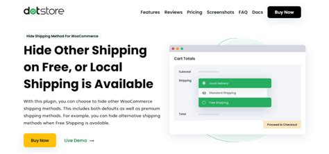 12 Best Woocommerce Shipping Calculator Plugins In 2025