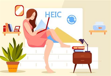 盘点10大图片格式转换器，图文创作者必备工具 知乎