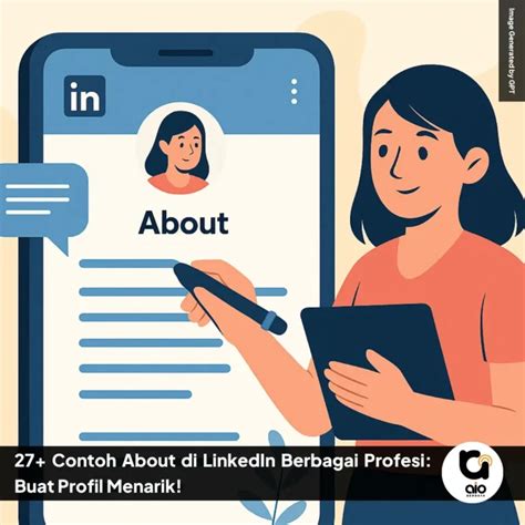 Cara Upload Cv Di Linkedin Mudah Panduan Lengkap