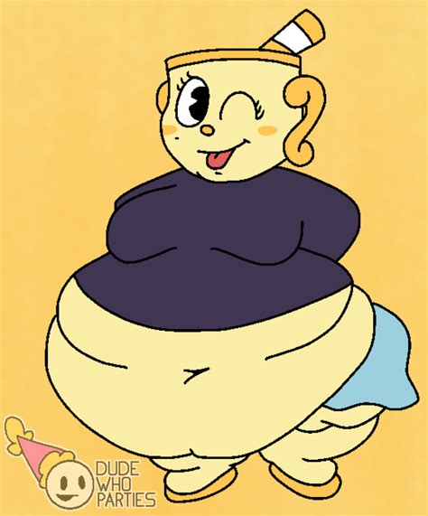 Ms Chalice Ms Chalice Ms Chalice Ms Chalice Ms Cha By Dudewhoparties On