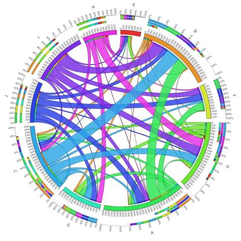 notebook on nbviewer data visualization visualisation diagram