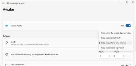 How To Temporarily Disable Sleep Mode In Windows 10 11 4 Ways