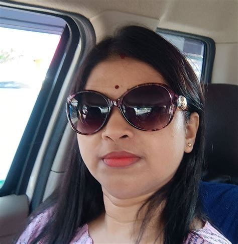 Gargi Sarkar