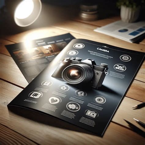 Brochure Definition Meaning And Examples Wordup App