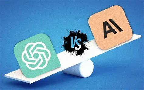 Claude Vs ChatGPT Who Wins The AI Battle