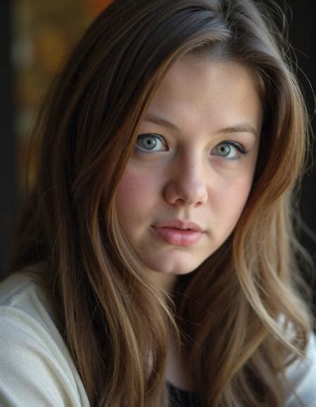 Kleofia Candydolls Silver Starlets Flux S Lora Prompthero