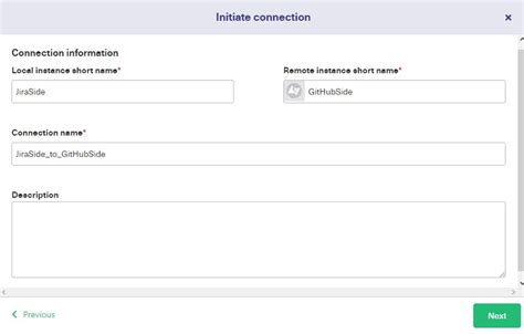 How To Set Up A Bidirectional Jira Github Integration Hackernoon