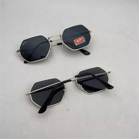 خرید و قیمت عینک دودی اسپرت ریبن از غرفه Rosaeynak