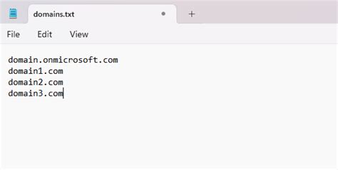 Xink Server Side Integration Domain Mapping Help Center