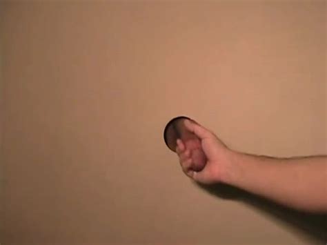 Glory Hole Boyfriendtv Com