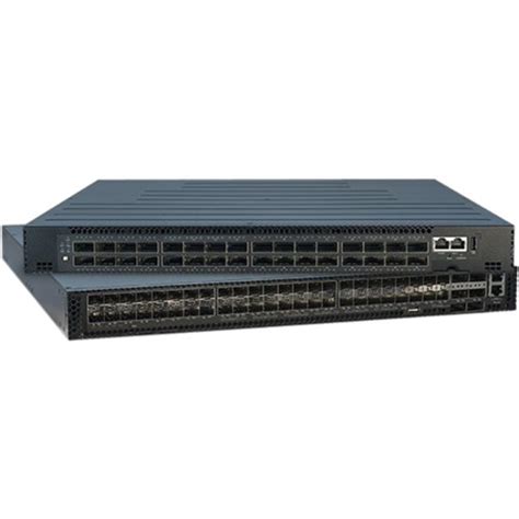 Netscout Ngenius 5010 Packet Flow Switch