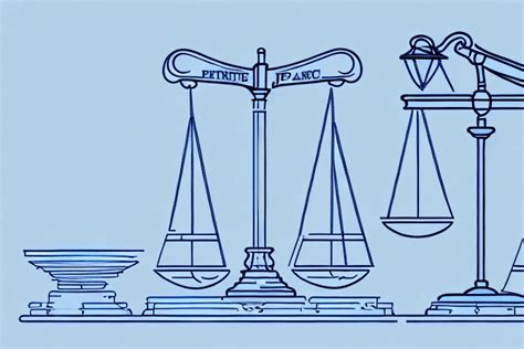 What Is A Patent Bar Class Wysebridge Patent Bar Review