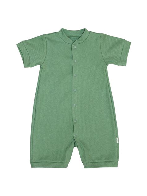 Песочник Milimbi 0114.3/BX цвет: зеленый купить от 533₽ в интернет ...