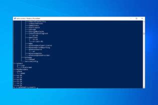 Quick Ways To Fix Powershell Not Working
