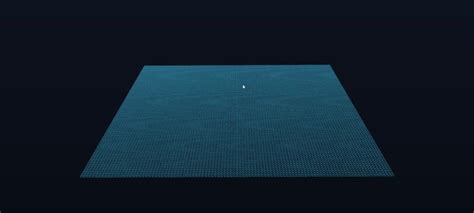 Rabin Lamichhane On Linkedin Threejs Shader Webdevelopment