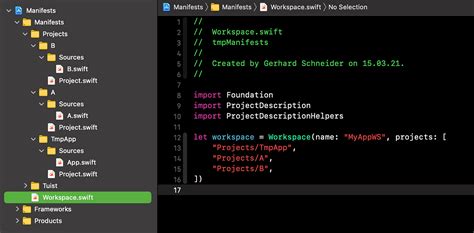 swiftui floating label text field by gerhard schneider level up coding