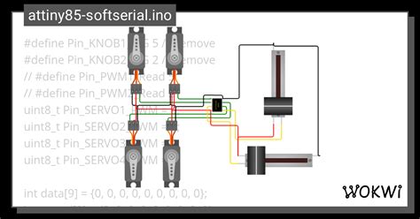 Wokwi Online Esp32 Stm32 Arduino Simulator