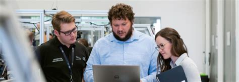 Managing Complex Engineering Processes With IBM Engineering Lifecycle Management A