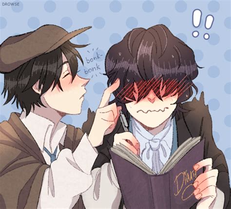 Edgar Allan Poe On Tumblr