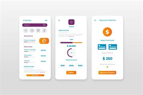 Premium Vector My Smart Home Tablet Interface Template Mobile App Page Day Mode Design Layout