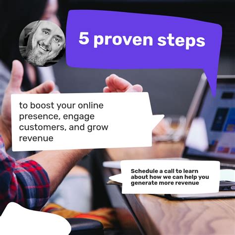 Casey Keith On Linkedin Digitalmarketing Seo Smallbusiness