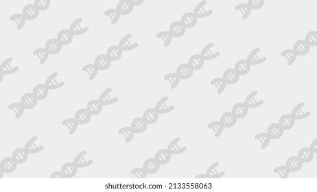 Dna Sequence Illustration Structure Dna Molecule Stock Illustration 2133558063 Shutterstock