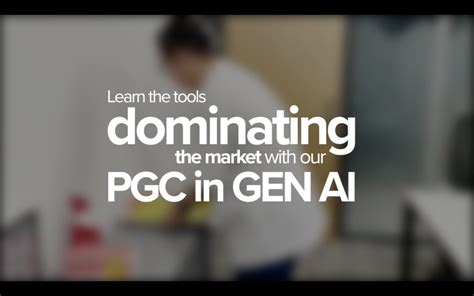 Upgrad Institute On Linkedin Ai Generativeai Generativeai Lifelonglearning Upskill