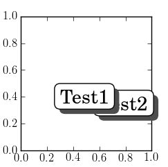 Text Box Shadow Matplotlib Users Matplotlib Hot Sex Picture My XXX Hot Girl